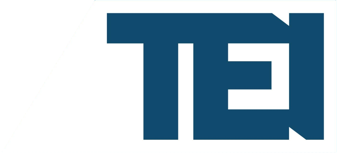 Join TEI